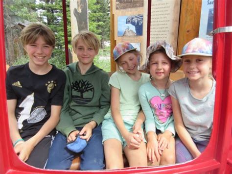 Celeste And Glenns Christmas Letter 2022