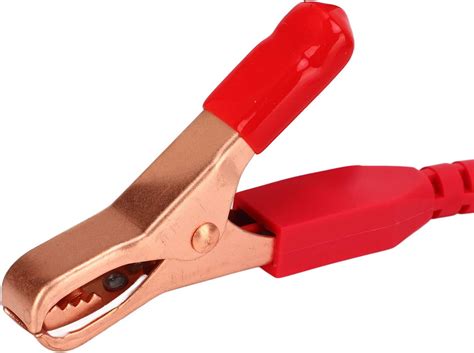 obd2 scanner battery tester code reader scan tool battery detection clear engine diagnostic code