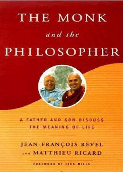 Sex And Philosophy Rethinking De Beauvoir And Sartre Sunshine Bookseller