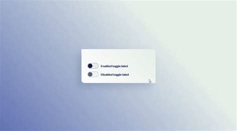 css checkboxes webartdeveloper