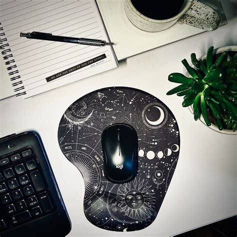 Amy Eberle On Linkedin Furniturenerd Dreamjob