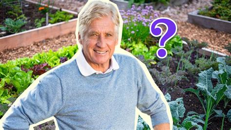 Забудьте о сорняках и грязи между грядками застелите дорожки вот чем