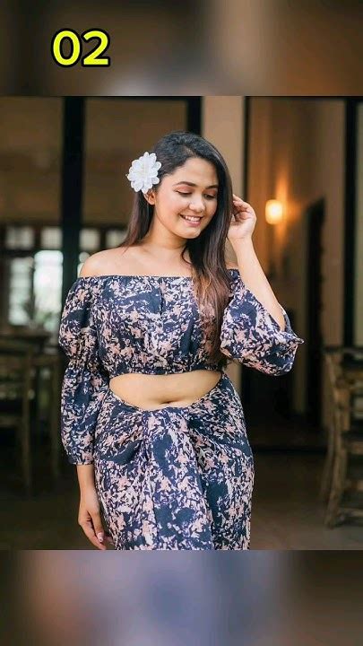 කැමතිම කෙනා කවුද ️😍 Jaanu Ralla Weralata Adarei Trending Love