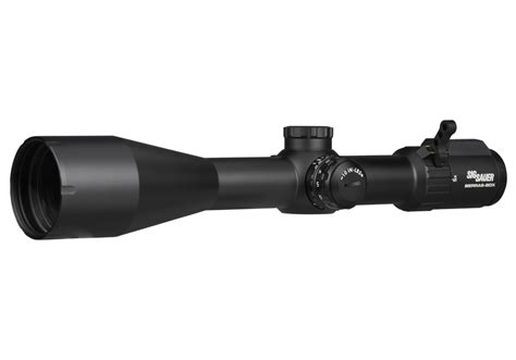 Airgun Scopes For Varmint Hunting