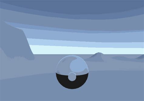 Confused About Rotations Unity Engine Unity Discussions