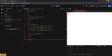 49·灵魂前端工程师养成 Vue路由router 腾讯云开发者社区 腾讯云