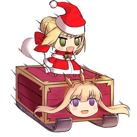 Padoru  Cen