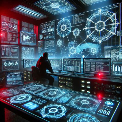 Networking Linux Automation Praveenkumar Nedumaran