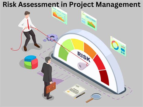 What Is S Curve In Project Management ICert Global