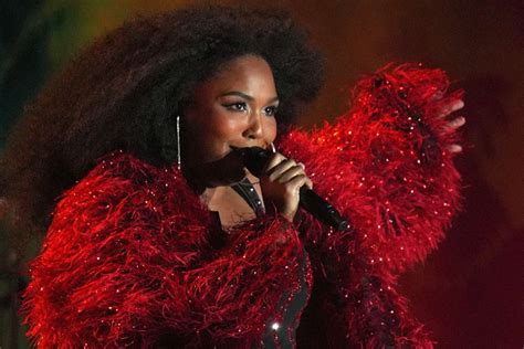 Lizzo Highlights Transgender Women Of Color In Pride Month Note