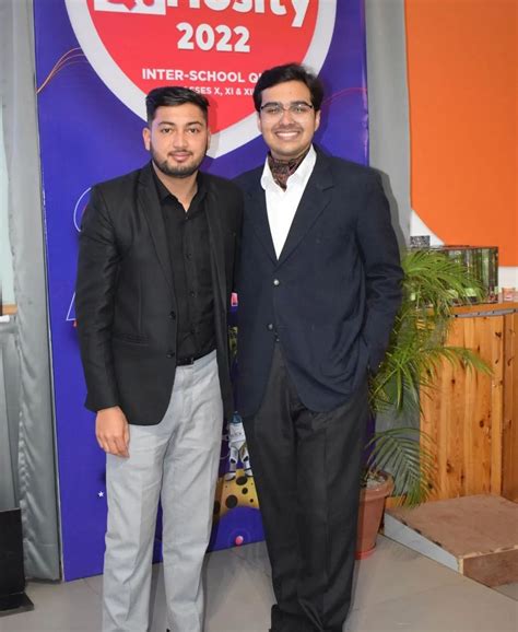 Rohit Thakur On Linkedin Team Success Learning Thankyou