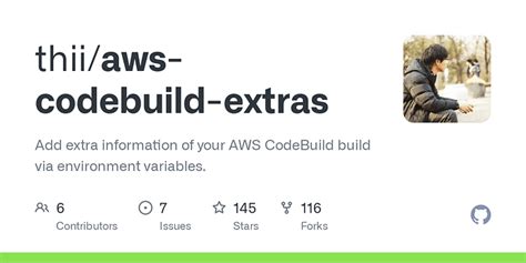 Sonarcloud Analysis On Bitbucket Cloud And Pull Requests Sonarqube