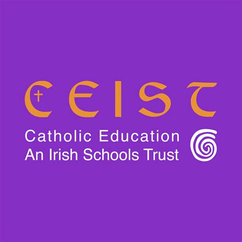 Ceist Annual Conference 2024 Ceist Catholic Education An Irish