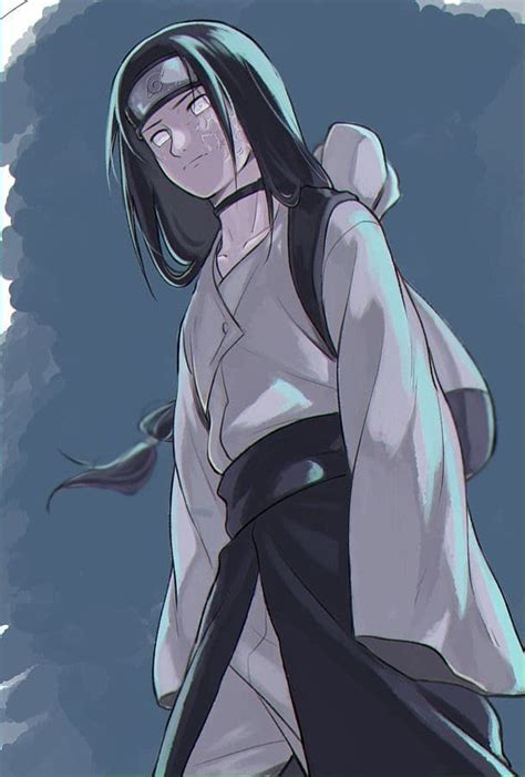 Interiores De Castillo Ñejo Fons De Pantalla Personajes De Anime