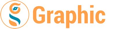 Contact Graphic Sip