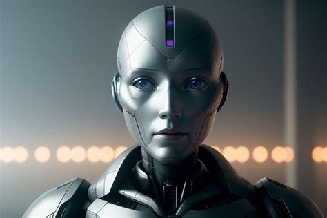 Artificial Intelligence Breakthrough Sparks Ethical Debate The Ticker Times