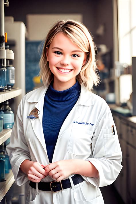 Lab Geeks By Radicalegacy On Deviantart