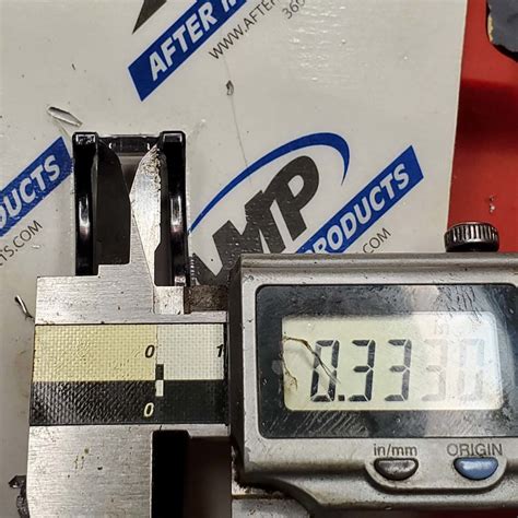 Broken Door Trigger Porschedoorhandles Com Pelican Parts Forums