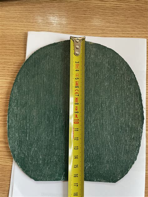 7 E903852 164 D 4960 B8 F8 014 B0 B43575 F 1 201 A — Postimages