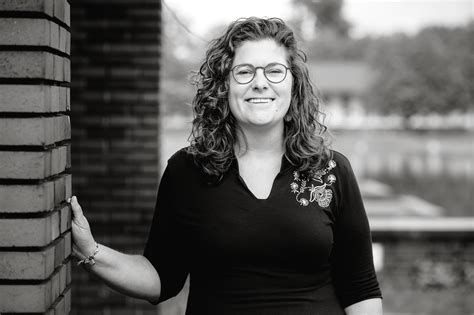 Anna Maria Guth Die Kmu Berater