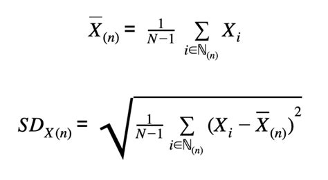 Detecting And Treating Outliers In Python Part 1 Towards Data Science