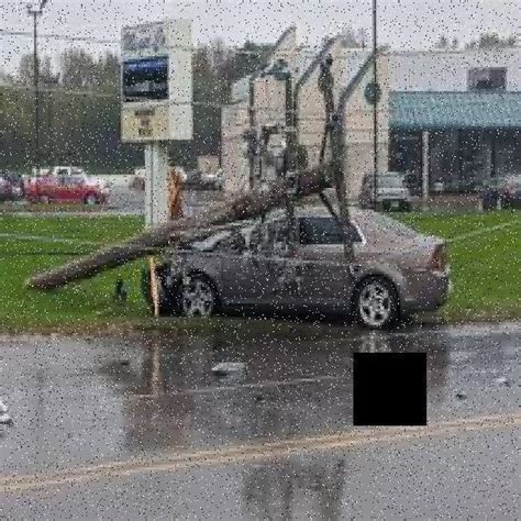 Accident Detection Object Detection Dataset V2 2024 01 26 8 09am By Ann