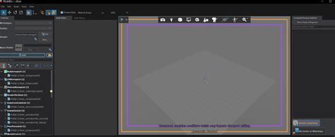 Asset Browsermodeldoc Game Crashes When You Try To Compile A Model
