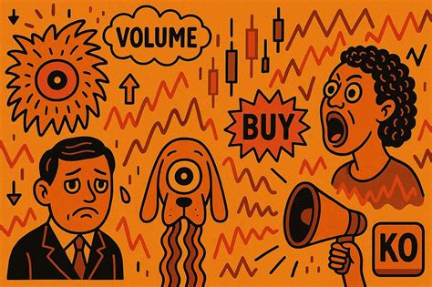 How To Learn Python Faster 10 Practical Tips No One Tells You By Zeeshan Safdar Aug 2025