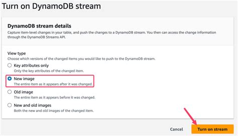 inside a dynamodb to scylladb migration scylladb