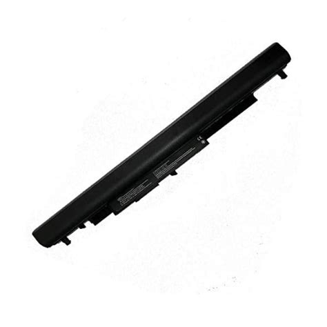 HP NOTEBOOK 15 DW1006NYCORE I7 Replacement Part Battery Technocrat Nigeria