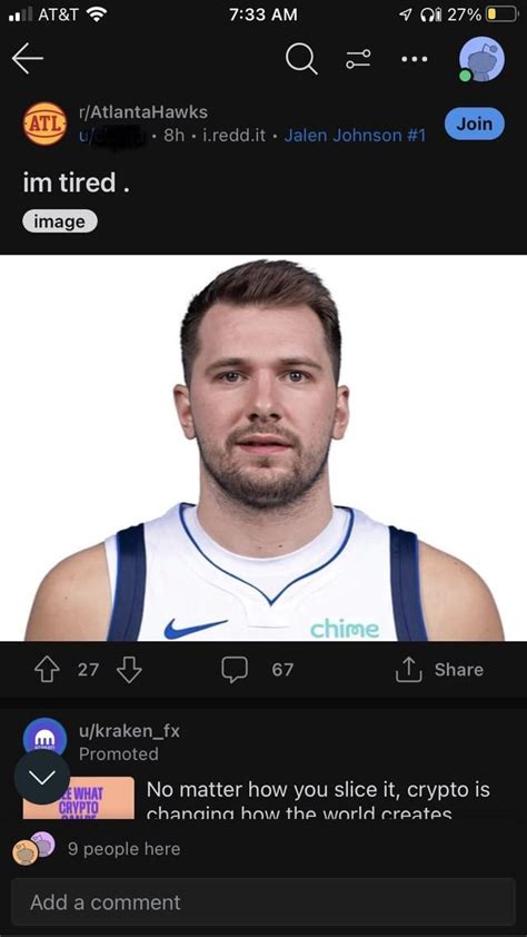 What Drafting Trae Young Does To A Mf A Saga R Nbacirclejerk