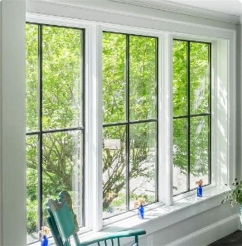 Plain 10mm Fixed Window Glasses At Rs 450sq Ft In Rohtak Id