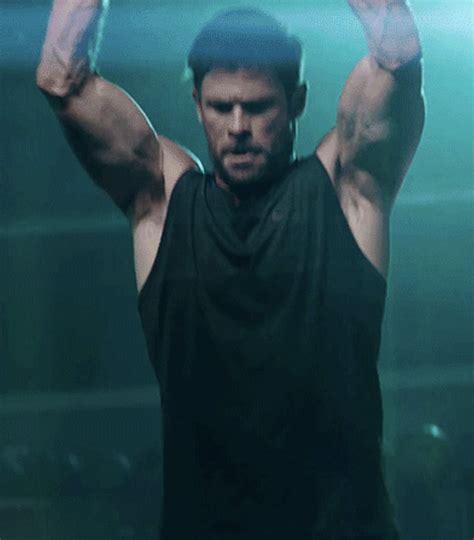 Monkiekid On Twitter Rt Simplyjustahoe He Could Make Me His Bitch And Make Me Lick His