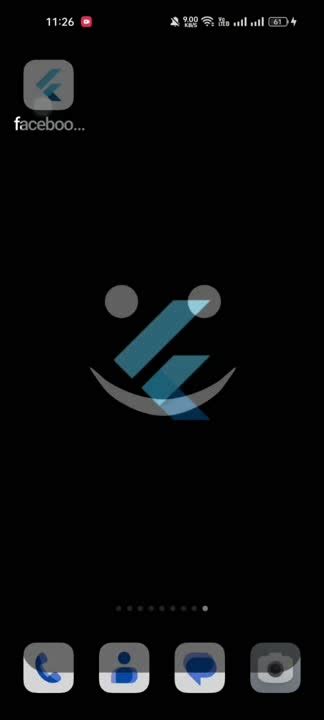 Noman Tariq On Linkedin Flutter Uidevelopment Mobileapps