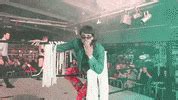 Hentai Uncensored S Find And Share On Giphy