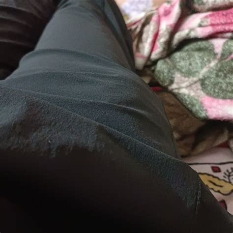 Showmis Cam Model Free Live Sex Show And Chat Stripchat