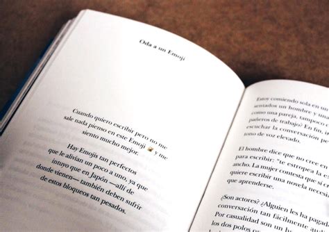 Scrolling After Sex ¿están Las Redes Sociales Calando En La Literatura Scrolling After Sex ¿están Las Redes Sociales Calando En La Literatura