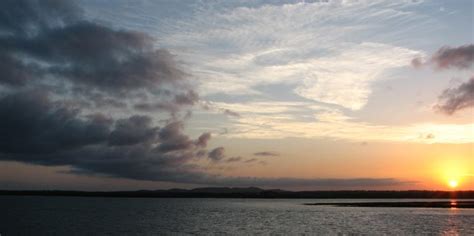 Paul Gear On Linkedin Aws Microsecond Accurate Time A Second Look