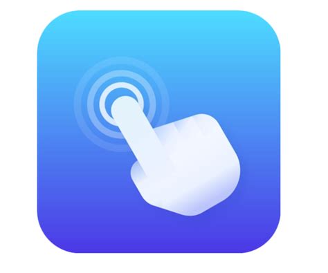 屏幕自动点击器，一种便捷的自动点击工具 知乎