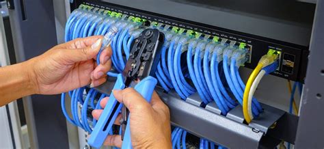 The Difference Between Interconnect Direct Connect And Cross Connect