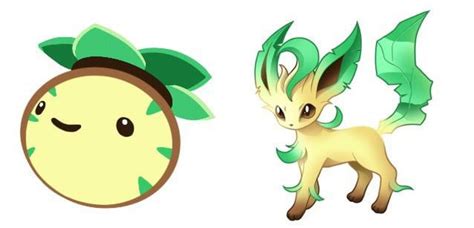 Eevee Slimes R Slimerancher