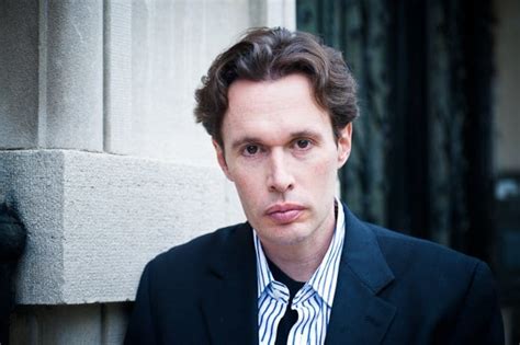 Chris Kerson 2026 Dating Net Worth Tattoos Smoking And Body Facts