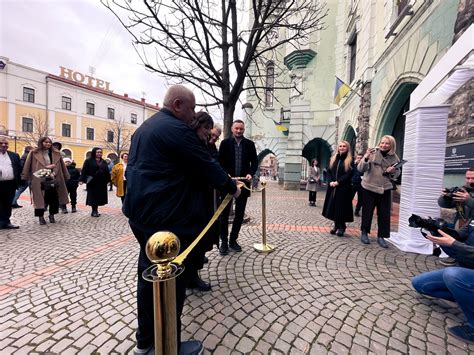 Мукачівська міська рада Added A Мукачівська міська рада