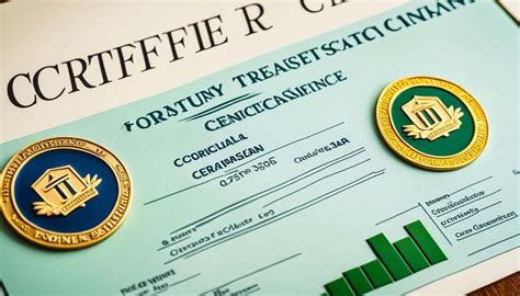 Certified Treasury Professional Ctp Online Business School