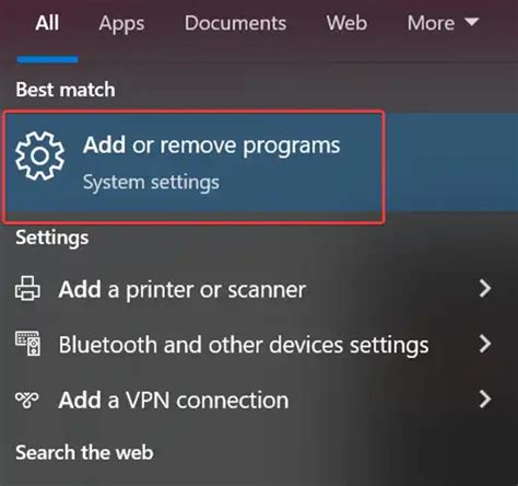 Razer Keyboard Key Stuck Solutions Here Keyboard Hunter