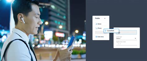 Microsoft Power Automate Business Process Integration