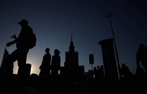 Sex Toys And Exploding Cosmetics Anatomy Of A Hybrid War On The West The Japan Times