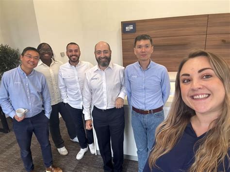 Spirent Positioning Navigation And Timing On Linkedin Pnt Academia