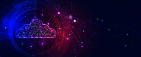 Cloud Computing Abstract Background With Dots And Lines 55176508 Vector Art At Vecteezy Cloud Computing Abstract Background With Dots And Lines 55176508 Vector Art At Vecteezy