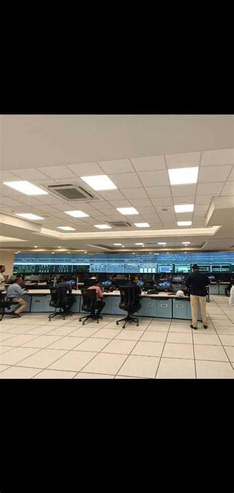 Aarya Jadhav On Linkedin Internshipexperience Punemetro Engineering…